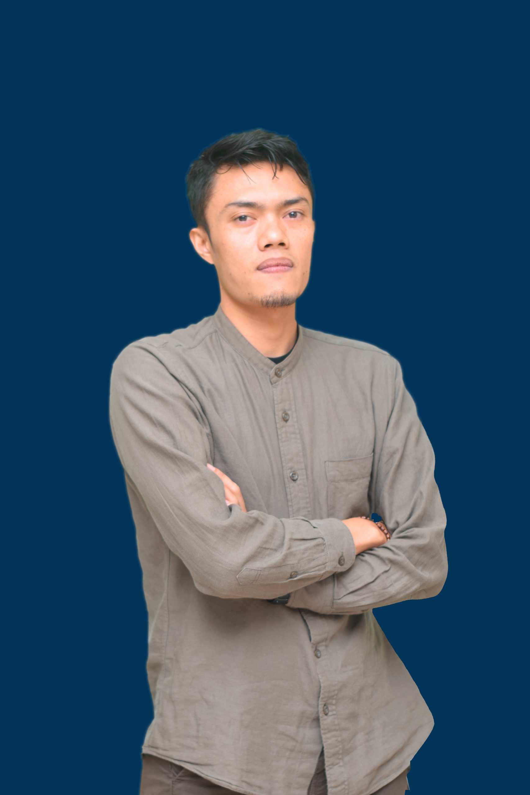 About Museum - Museum Pendidikan Nasional
