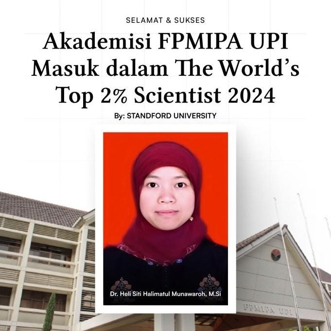 Home - Museum Pendidikan Nasional
