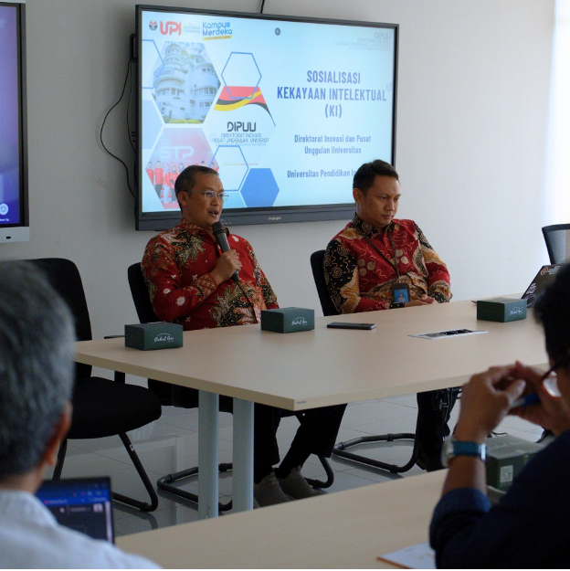 Home - Museum Pendidikan Nasional